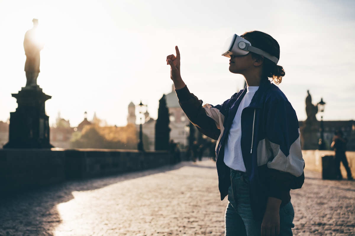 Travel Tech | Travel Technology News | Berkshire Hathaway Travel Insurance