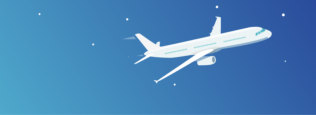 What is travel insurance | Berkshire Hathaway Travel Protection