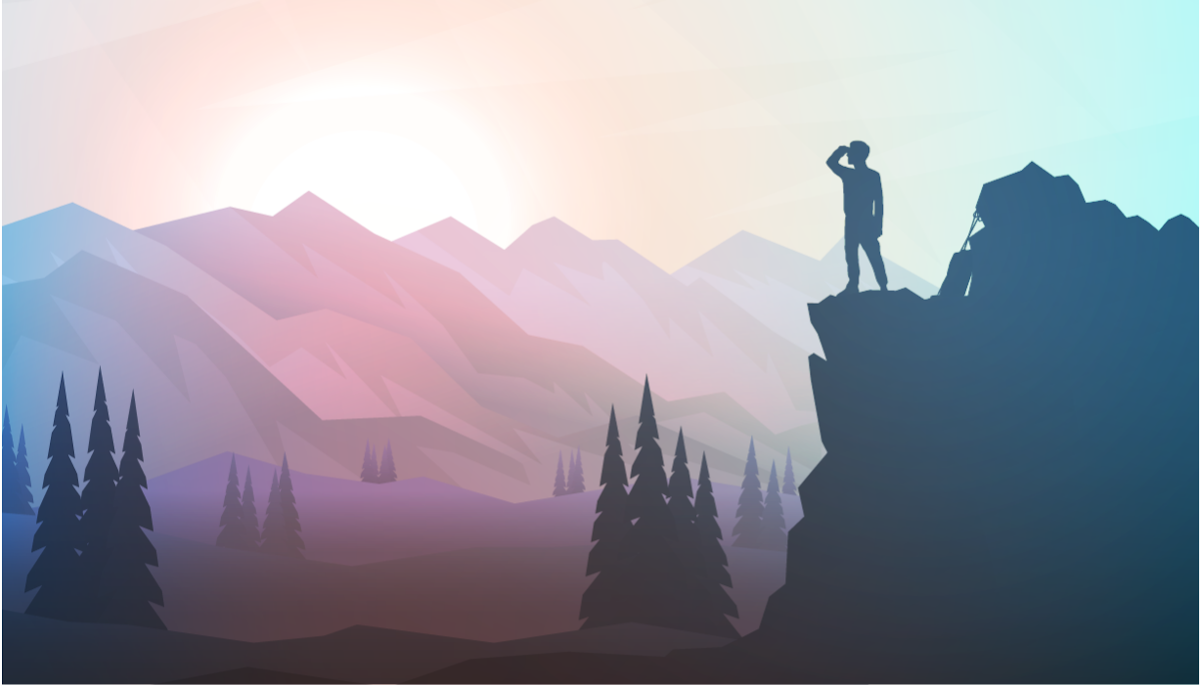 Travel Insurance Resources | Berkshire Hathaway Travel Protection