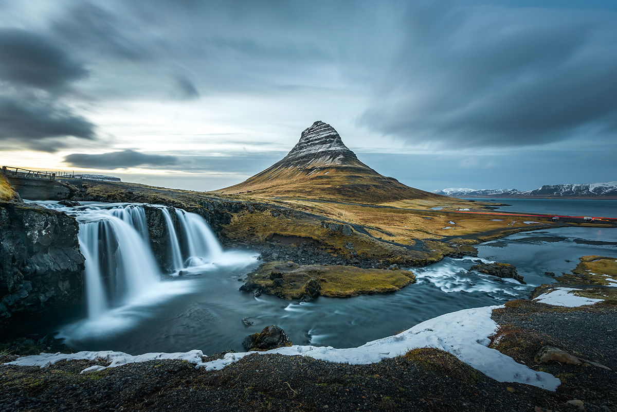 Planning a Trip to Iceland in 2026 | Berkshire Hathaway Travel Protection
