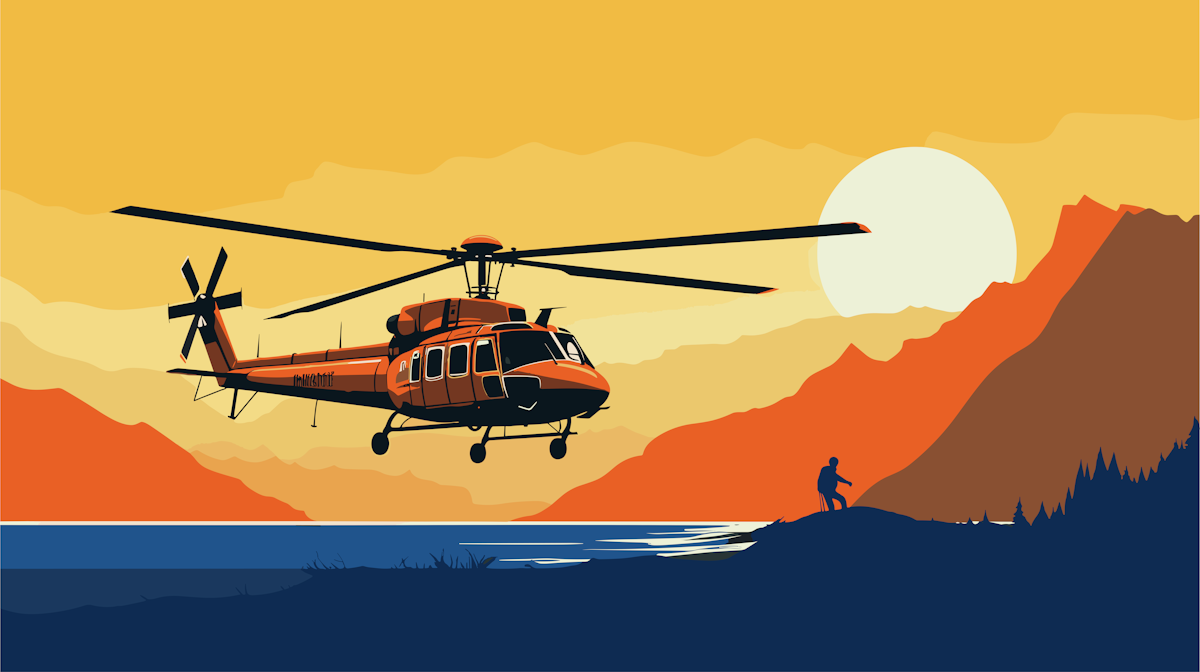 Post-Departure Travel Insurance | Berkshire Hathaway Travel Protection