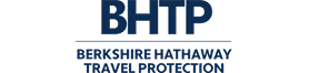 My Trip | Berkshire Hathaway Travel Protection