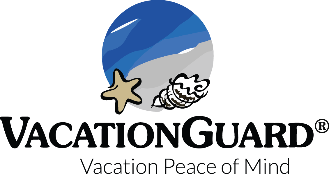 Claims | Berkshire Hathaway Specialty Insurance